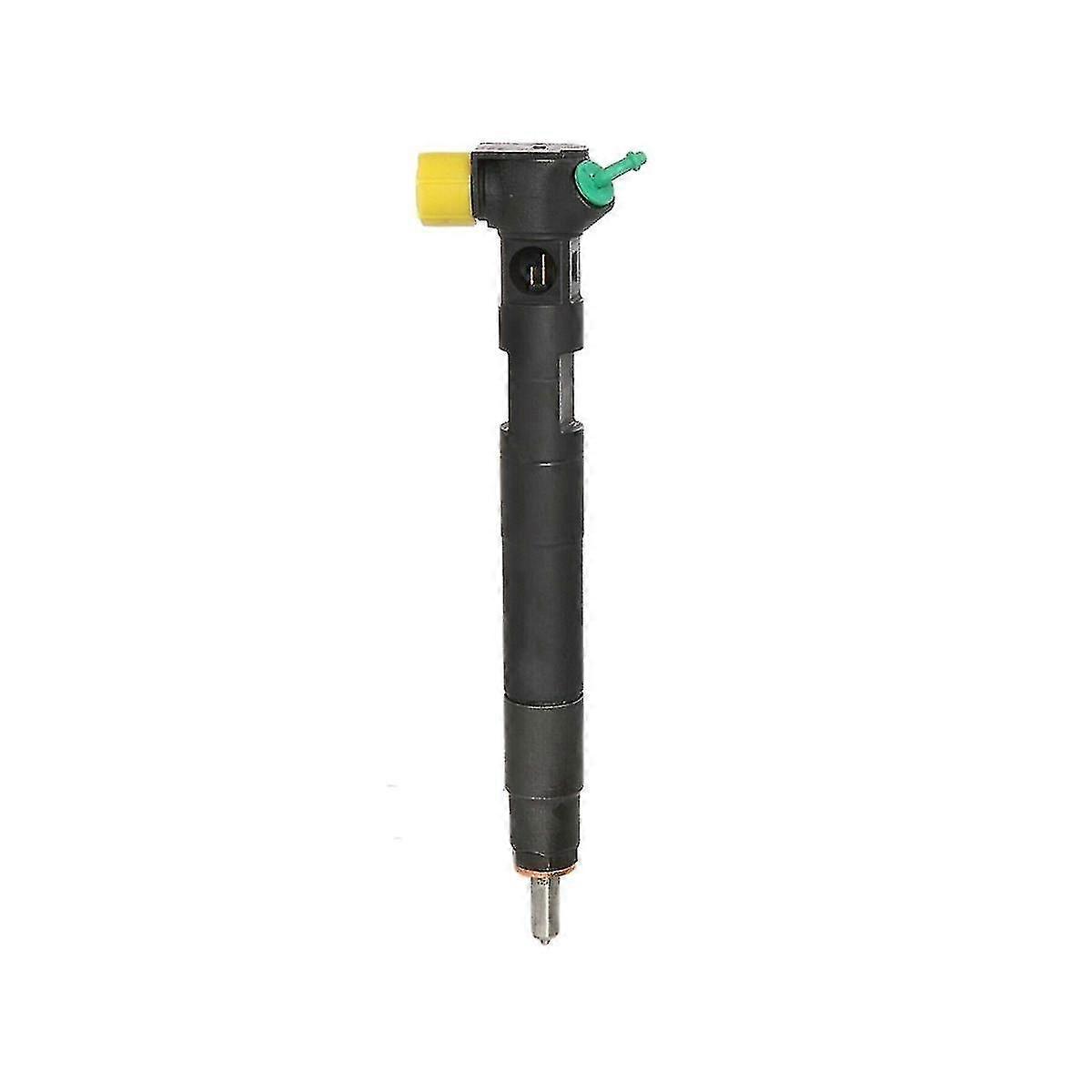 Common Rail Injector 28342997 Compatible Euro 5 6510700587 A6510704987 ...
