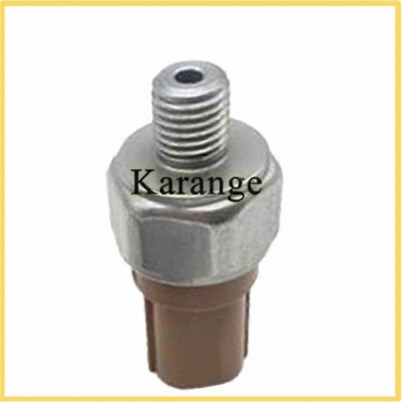 1X 28600-RCR-004 Automatic Transmission 2nd 3rd AT Oil Pressure Switch ...