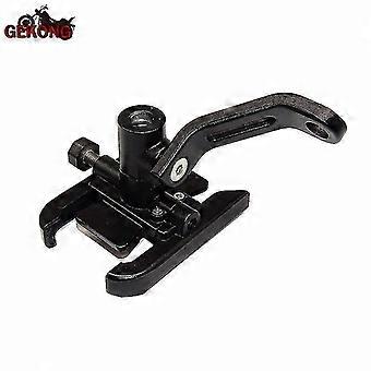 For Honda Adv350 Adv 350 Handlebar Mobile Phone Holder Gps Stand ...