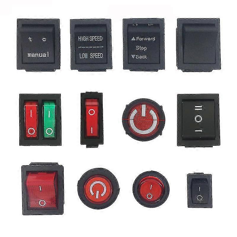 Electric Cars For Kids Electrical Car Switch Toy Car Electric ...