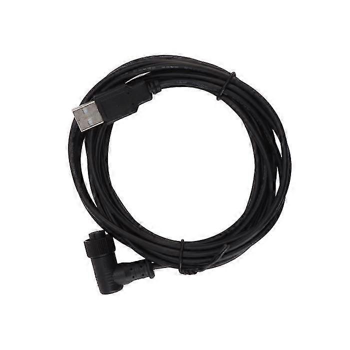 Irrigation System Power Cord Dc5v Irrigation Controller Cord 11.5ft ...