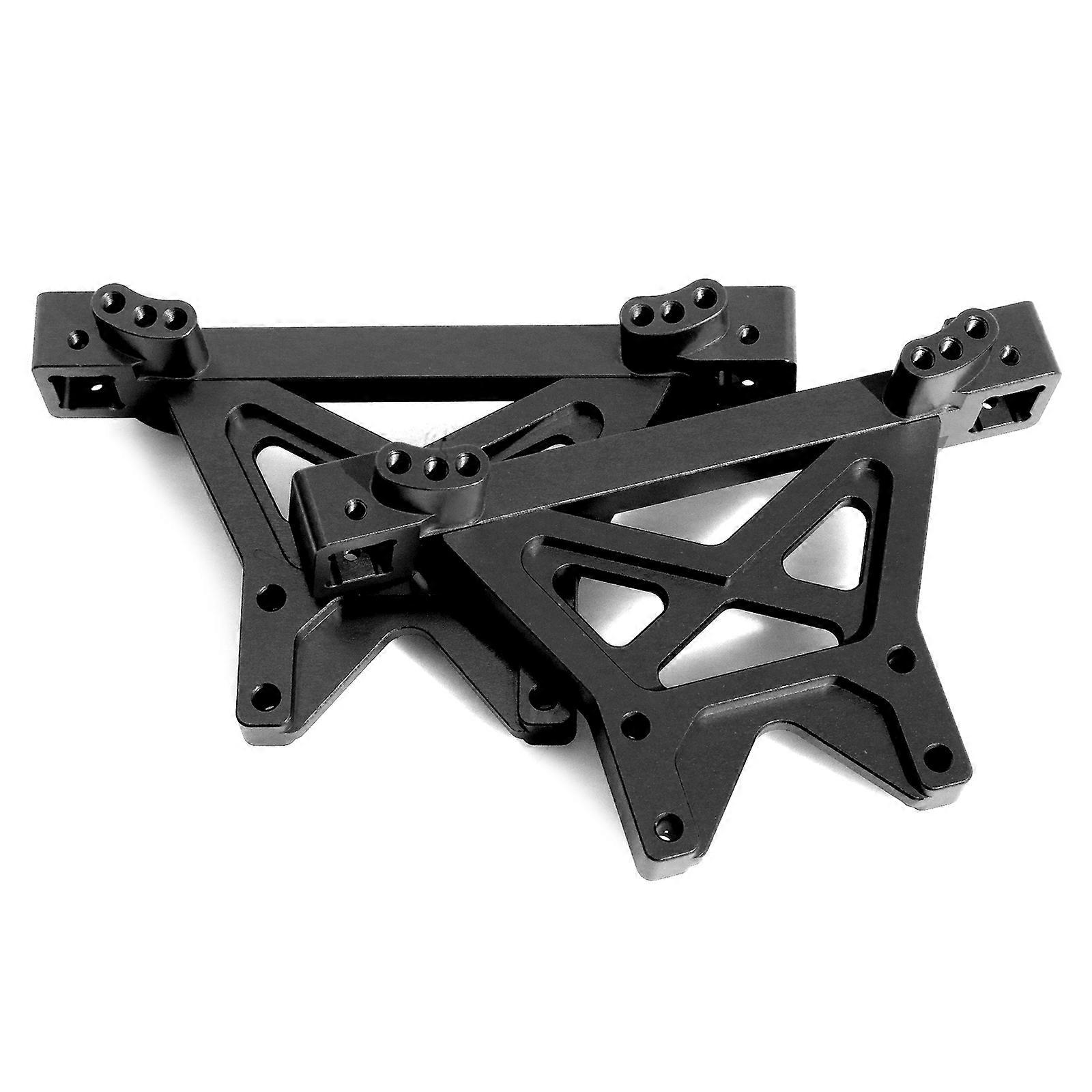 Toy Car Model Frame Girder for Truck Replacement Supplies Car Model ...