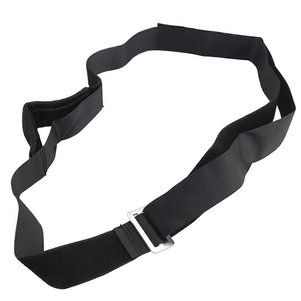 Courier Rope Furniture Transport Belt Carrying Lift Rope 2 Meter ...