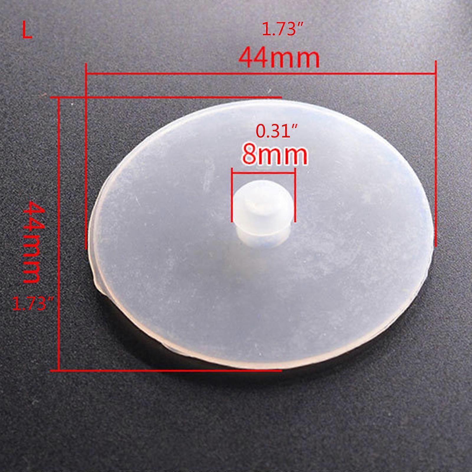 5 Pcs Universal Rice Cooker for Valve Rubber Gasket Steam for Valve ...