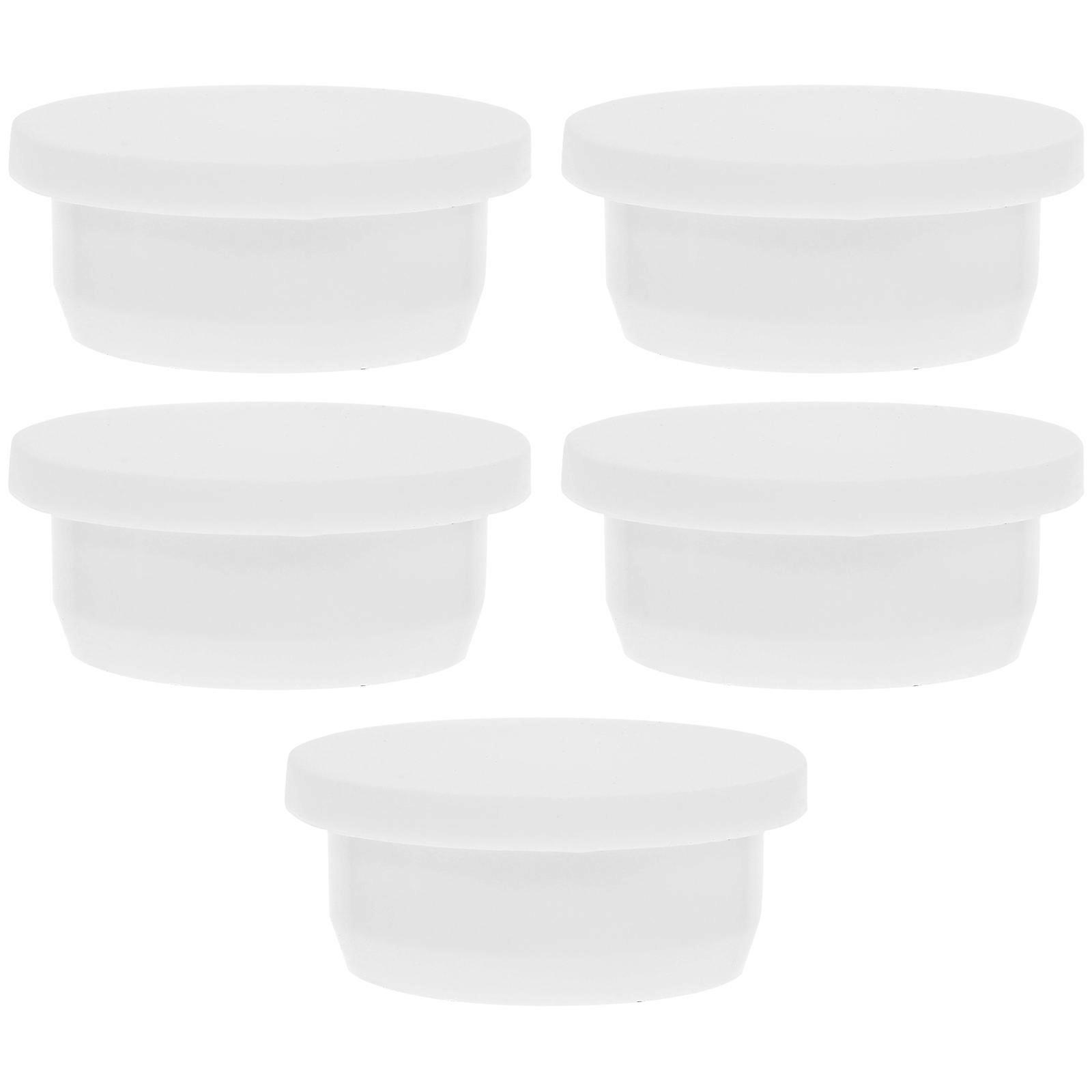 Versatile Beverage Stoppers Suitable for Salt and Vases | Fruugo UK