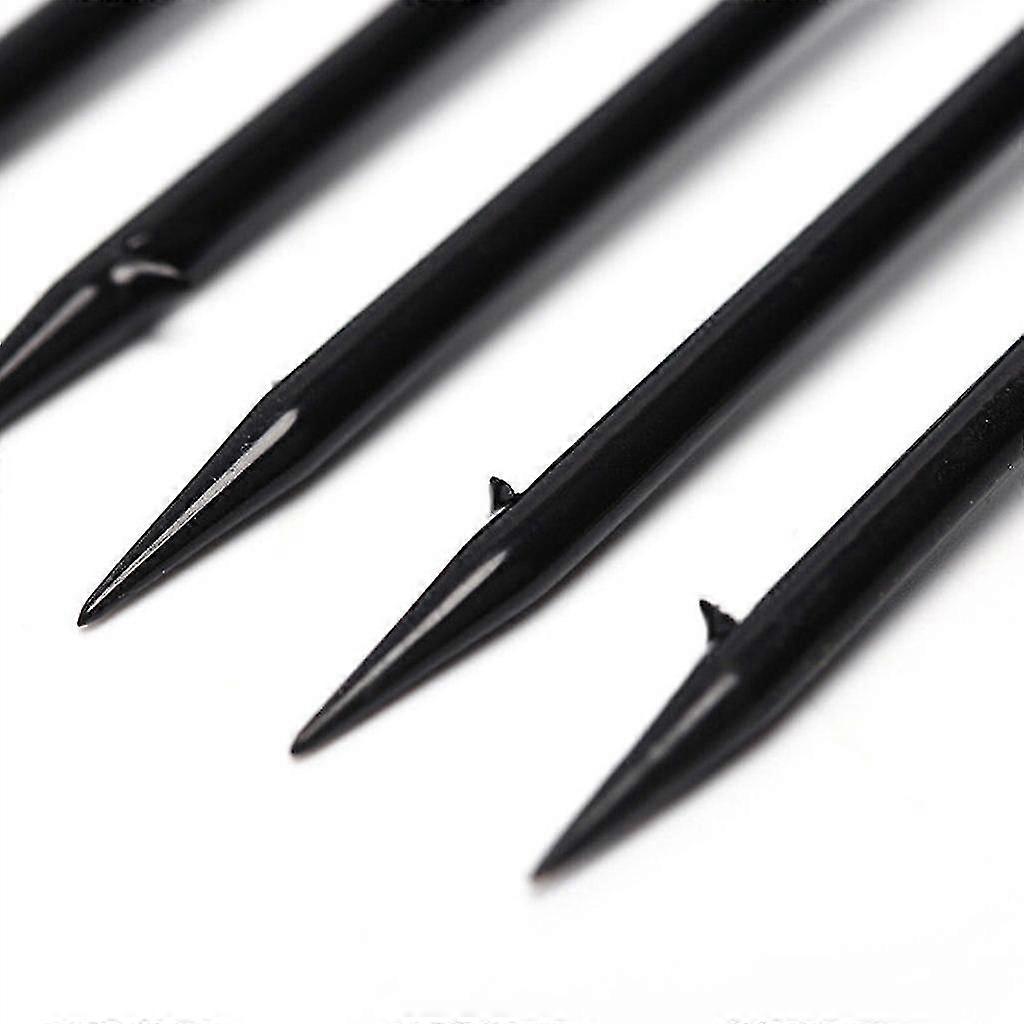 Fishing Harpoon 3/4/5 Teeth Spearfishing Spear Portable Harpoon Multi ...