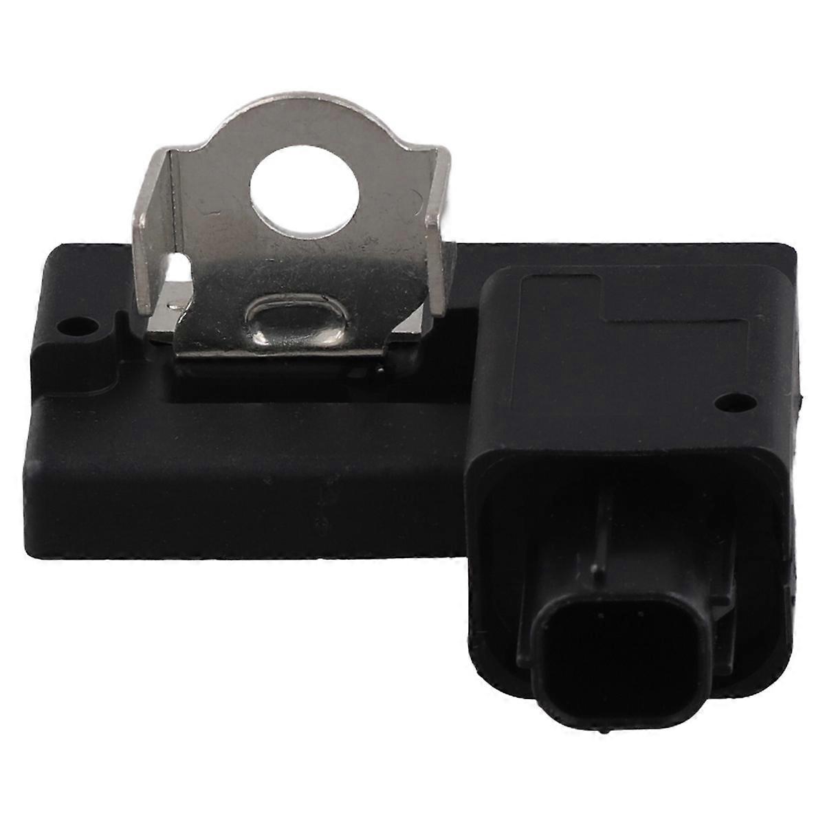 28850-28040 Battery Current Sensor for Active Toyota RAV4 2.5L 3.5L ...
