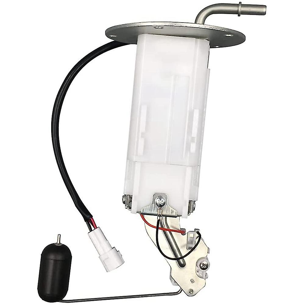 Fuel Pump Assembly For Dl 650 Vstorm 15100-27g00 Uc-t35su52 Uc-t35 ...