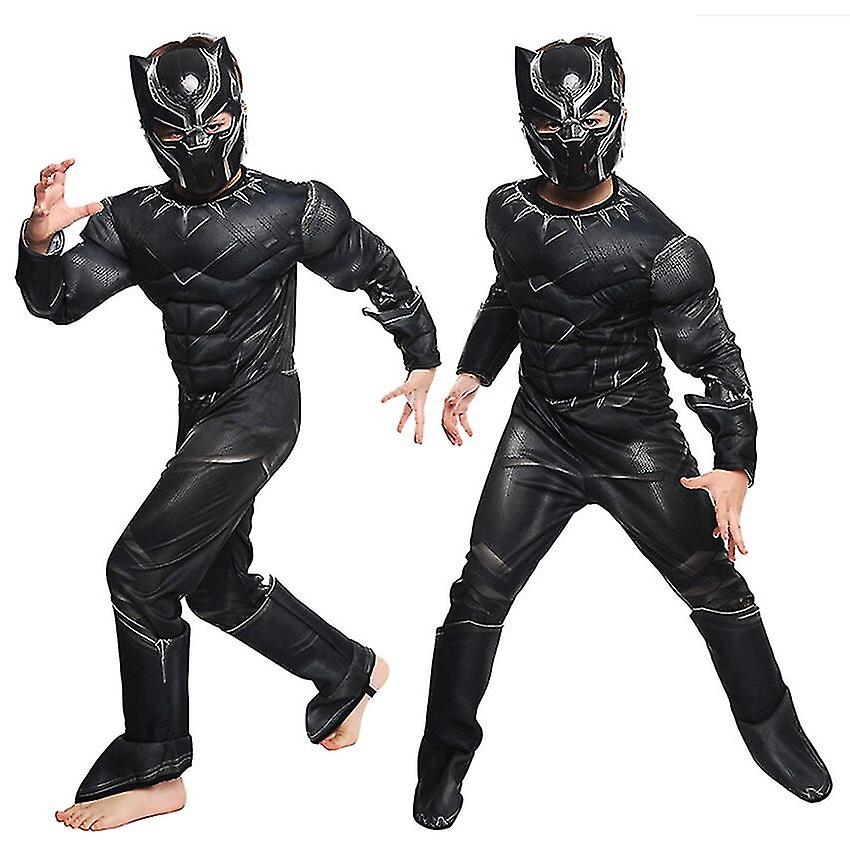 Superhero Movie Jumpsuit Iron Spider Bat Cosplay Anime Muscle Zentai ...