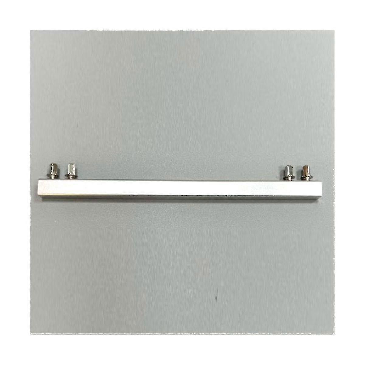 High qualitySquare Double Kick Drum Pedal Drive Shaft Pedal Arm Linking ...