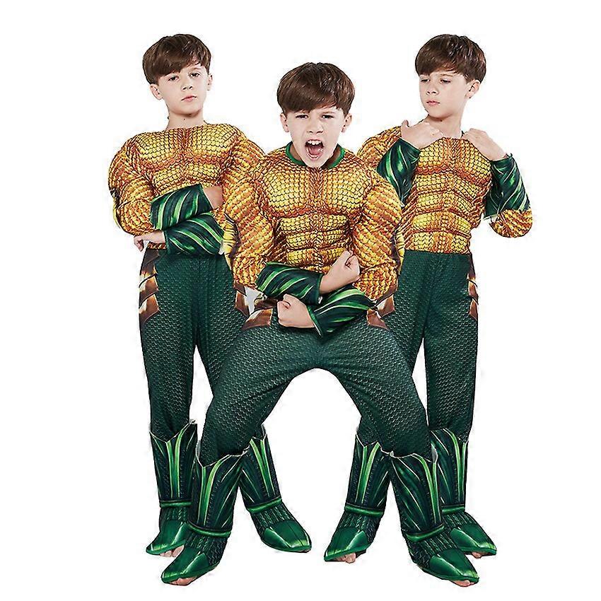 Superhero Movie Jumpsuit Iron Spider Bat Cosplay Anime Muscle Zentai ...