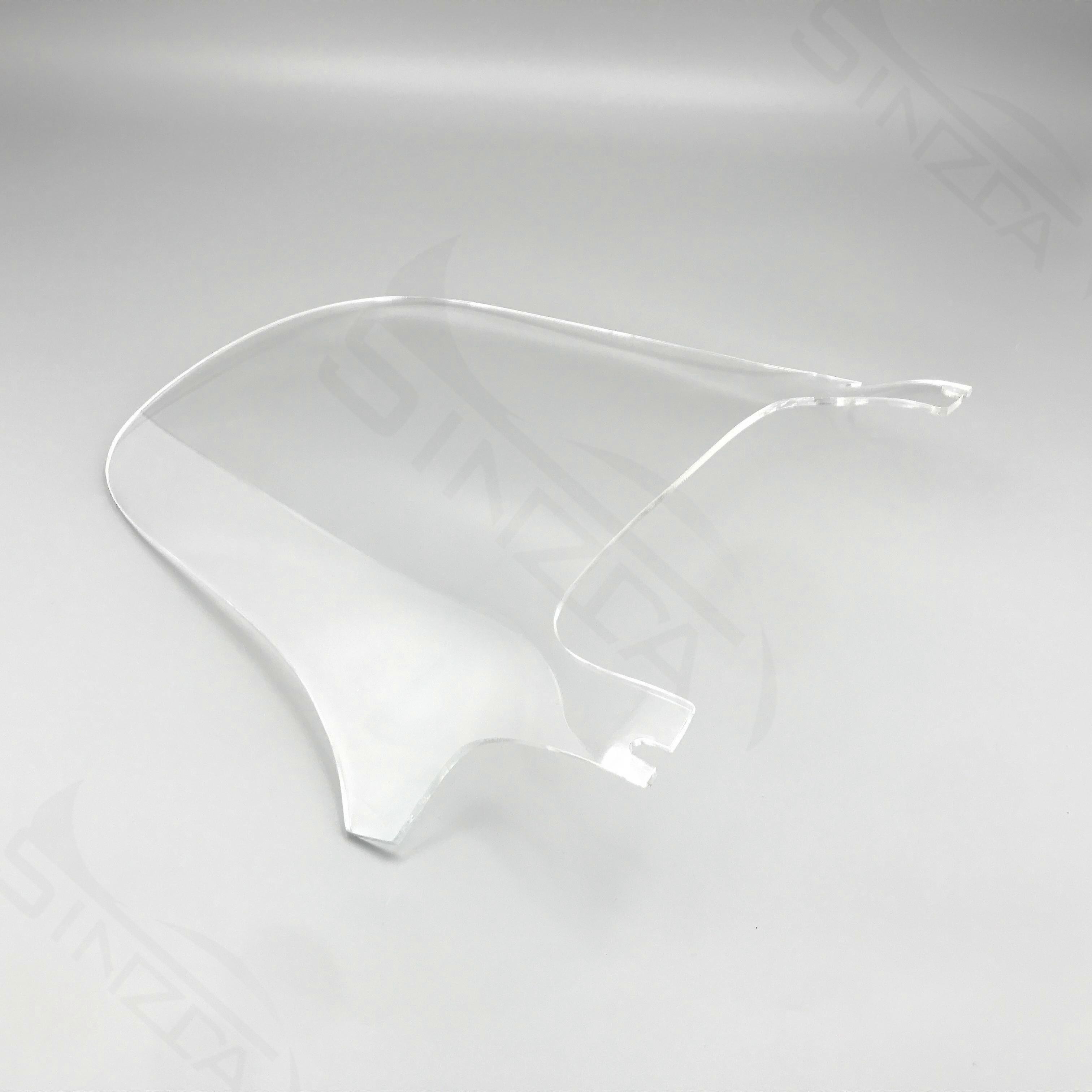 Exquisite For Harley Davidson Flsb Softail Sport Glide 2018 2019 2020 ...