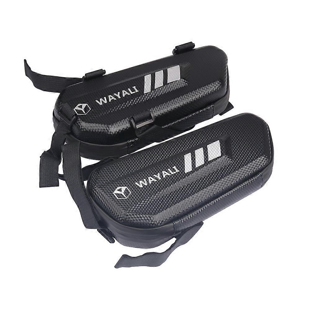 For KTM DUKE 125 200 250 390 790 DUKE Adventure 990 S R SMT SUPERMOTO R ...