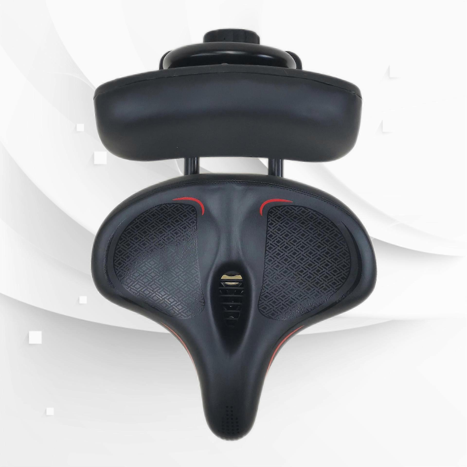 Soft bicycle padding Lightweight, stable, thick and breathable Soft ...