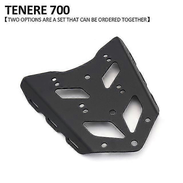 Suitable For Yamaha Tenere 700 Tenere700 Xtz700 Xt700z 2021 2020 2019 ...