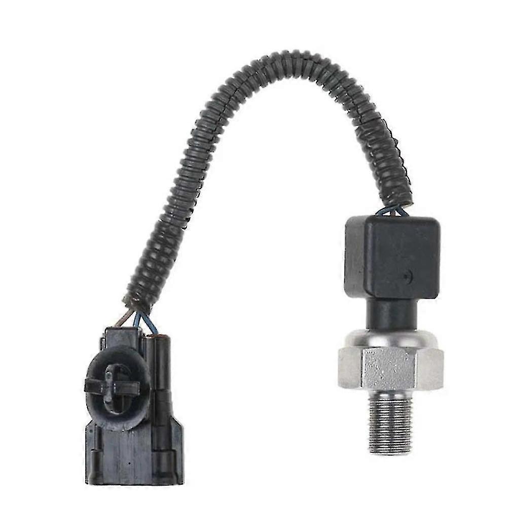 Fuel Pressure Sensor 89458-30010 For Is250 Is350 Gs300 Gs430 89458 ...