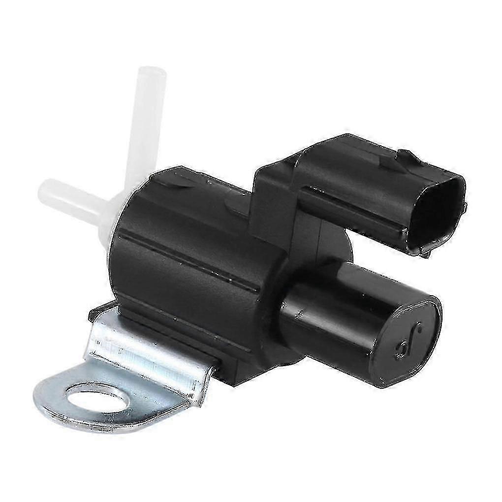 Vacuum Valve Solenoid for Car Hub - Part No. 4154221002, Fit for Actyon ...