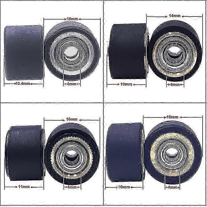 3pcs Mimaki Pcut Roland Camm Graphtec Ce5000 120 Liyu Gcc Ioline Summa Skycut Redsail Cutting ...