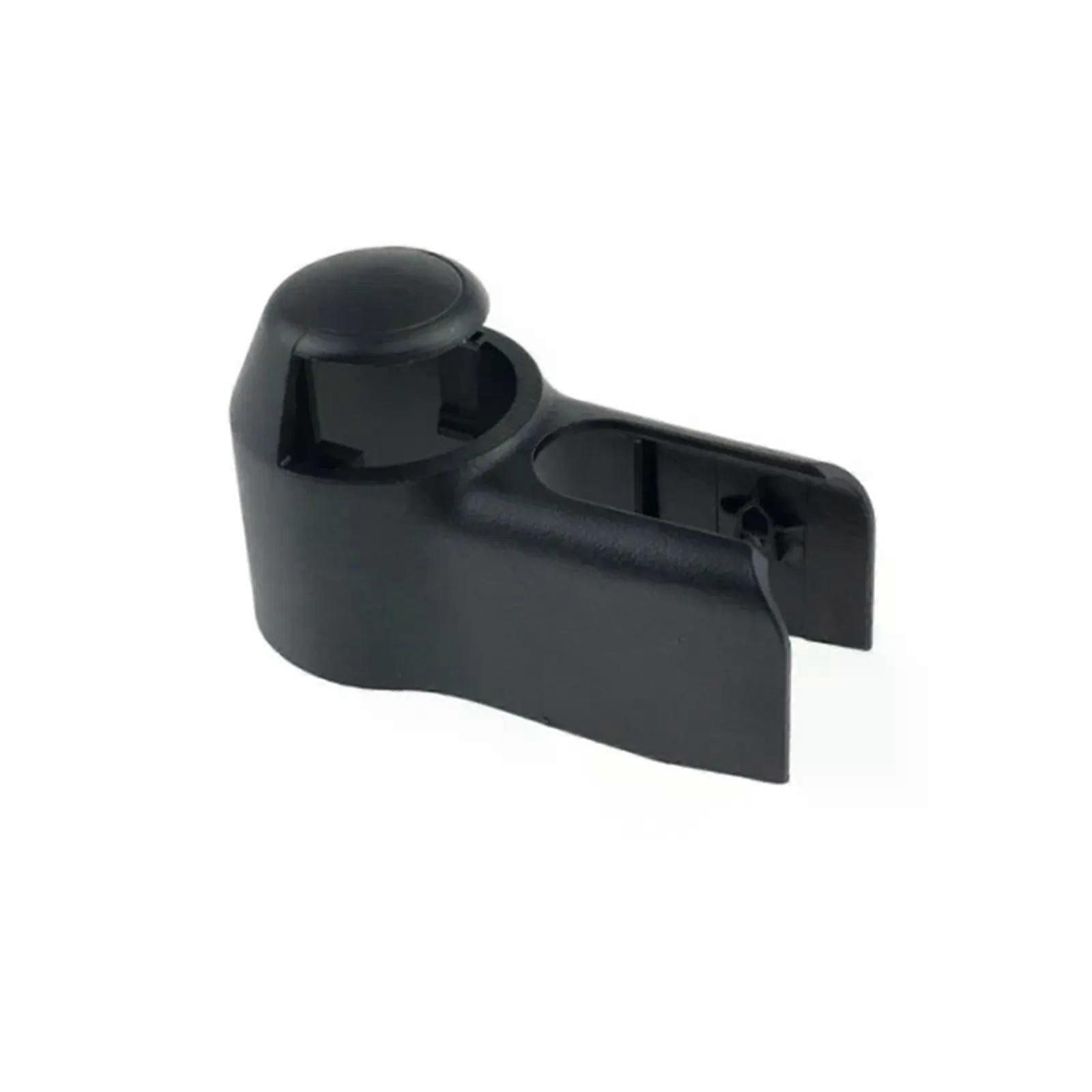 unique Rear Windshield Windscreen Washer Wiper Arm Nut Cover Cap For MG ...