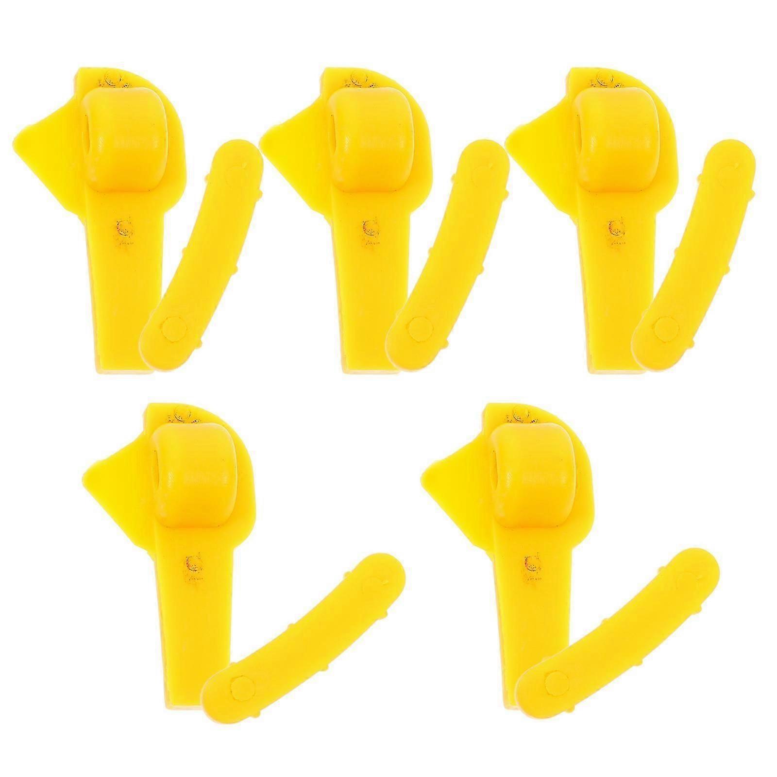 10pcs Rim Protector Tire Machine Rim Protector Tyre Changer Machine ...