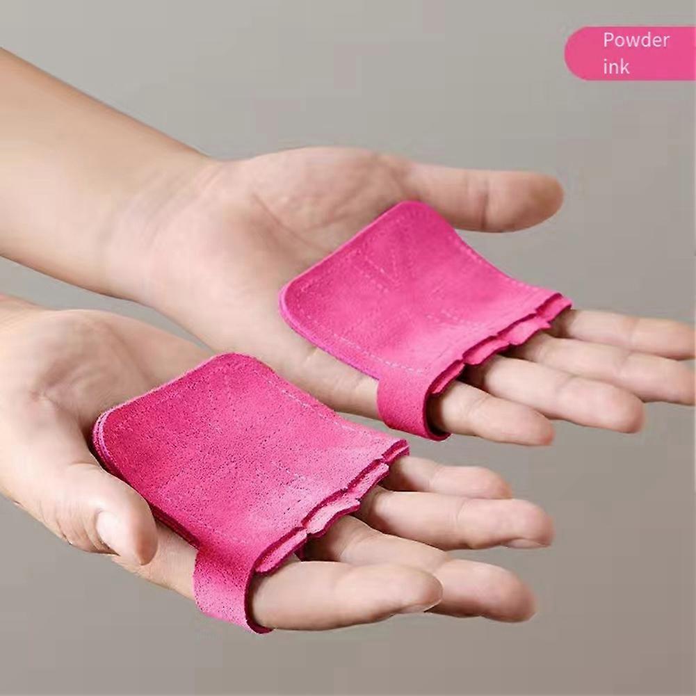 Four-Finger Palm Guard Fitness Hand Guard Wear- Gloves,A | Fruugo UK