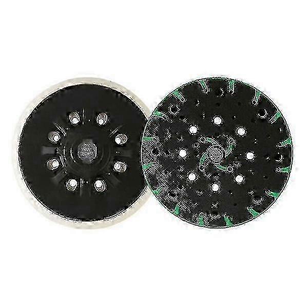 150 Mm Sanding Plate for Festool Rotex Ro, Ets 150, Ets Ec 150, Lex 150 ...