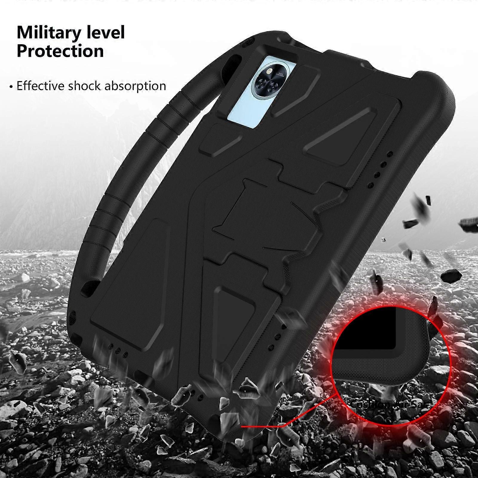 EVA Shockproof Tablet Case For Doogee U11 / U11 Pro 11 2025 | Fruugo AU