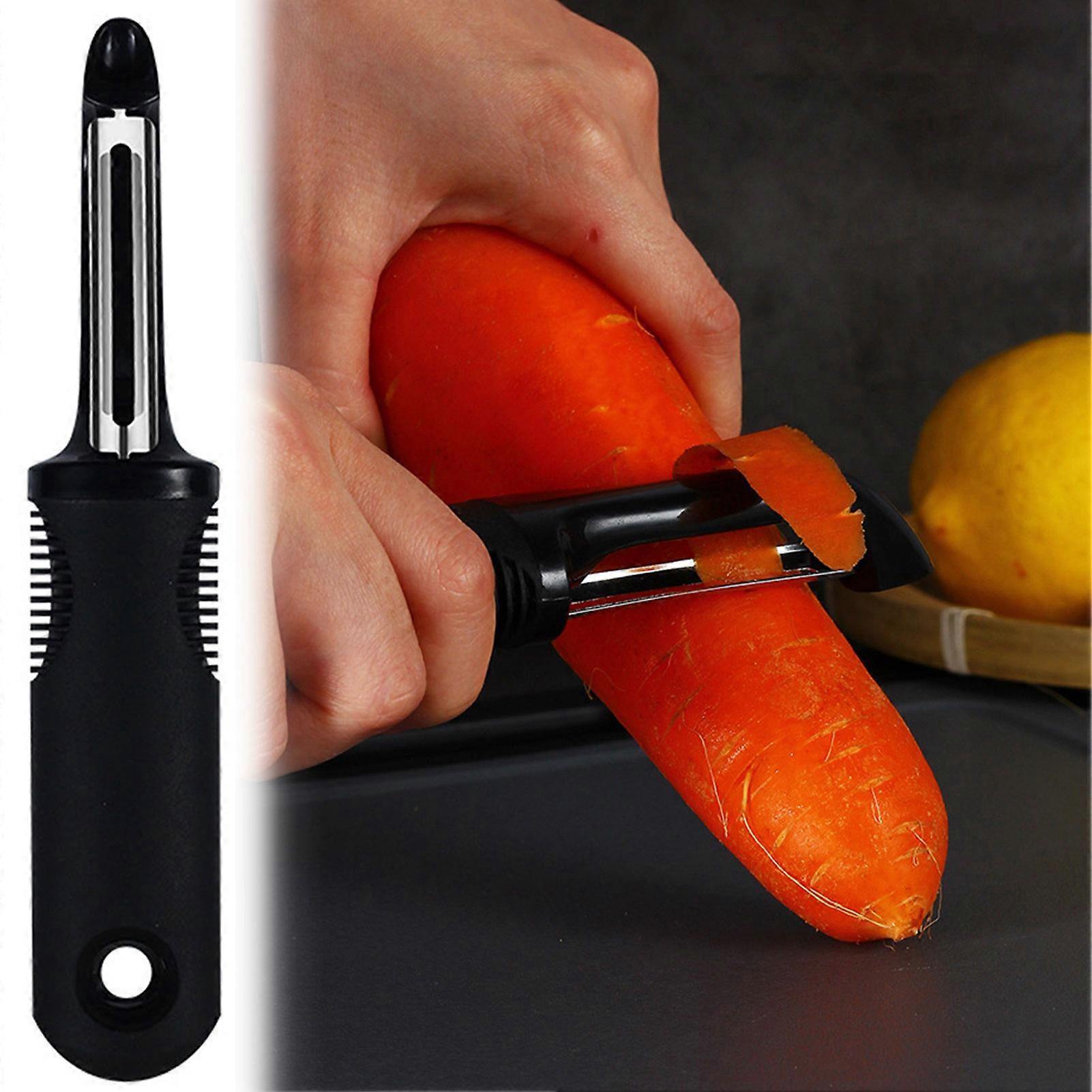Multi-Function Fruit Potato Peeler Portable Ergonomic Potato Peeler for ...