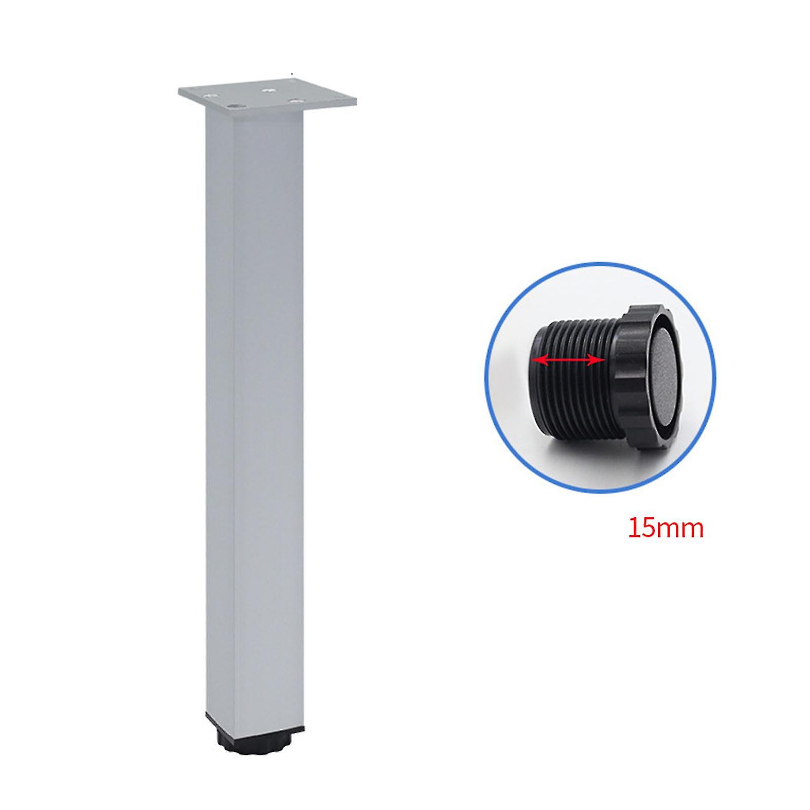 Adjustable Furniture Legs Right Angle Support Sofa Legs Furniture ...