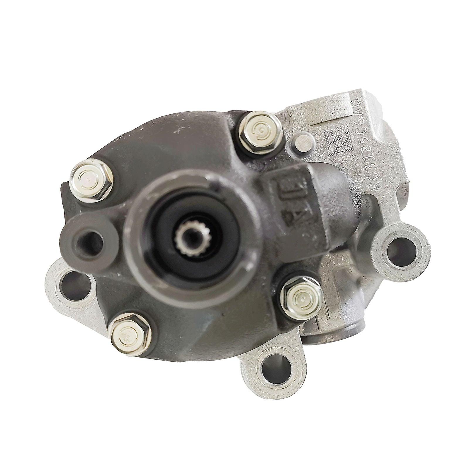 Transmission oil pump cvt oil pump for nissan for altima jf017e re0f10e ...