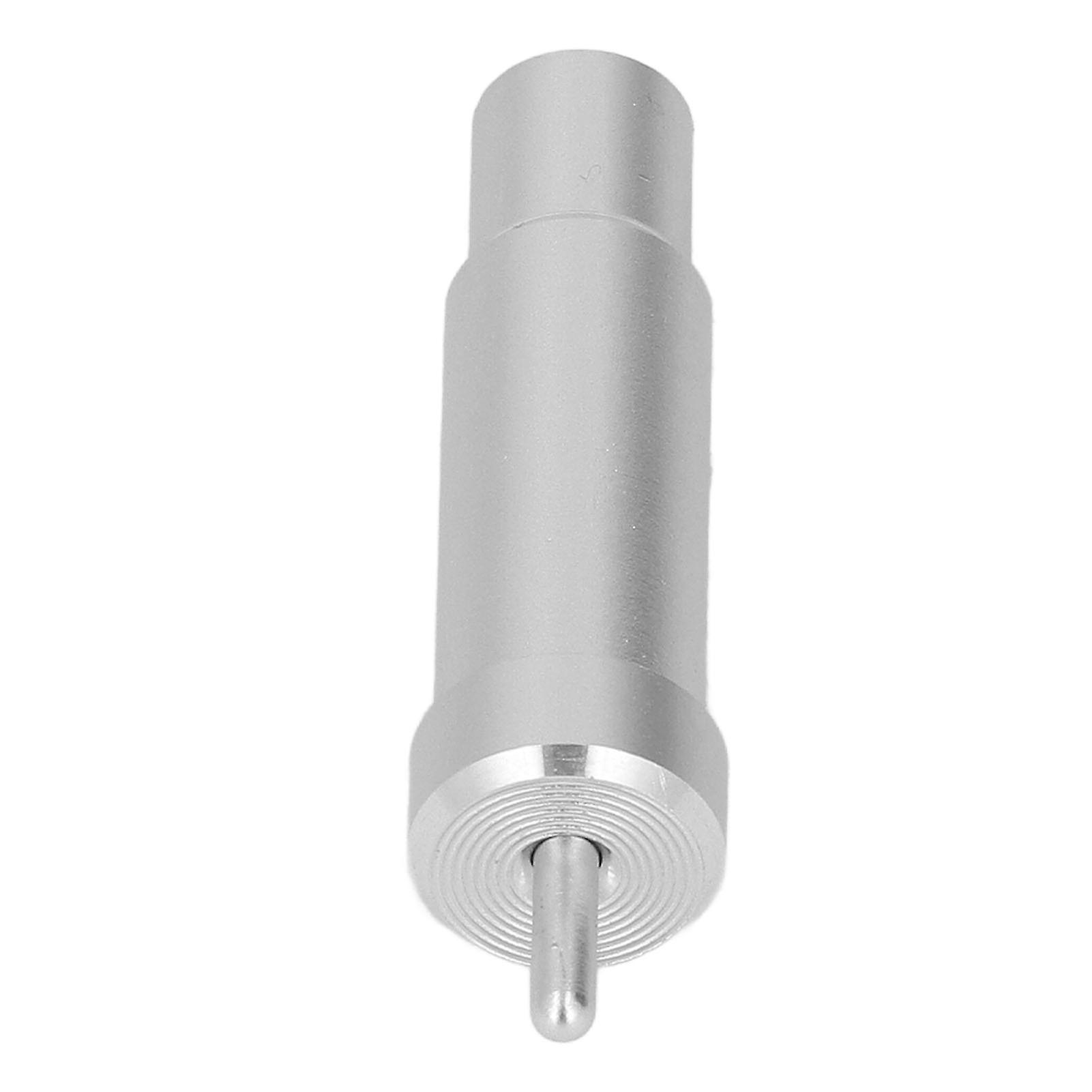 Fine Point Blade Holder Aluminum Alloy Tool Holder for Paper Wood ...