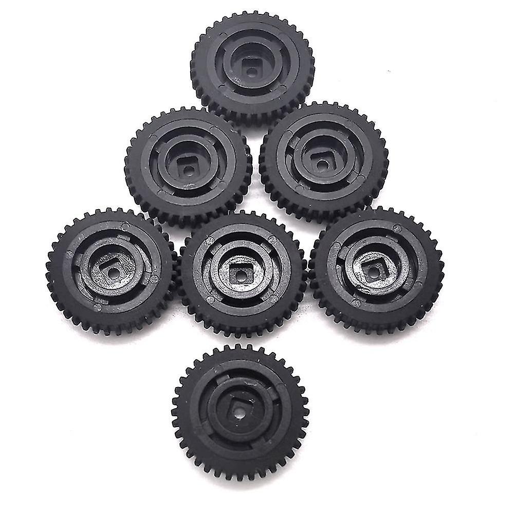 New Shutter Button Wheel Turntable Dial Wheel Unit For 5d4 Digital ...