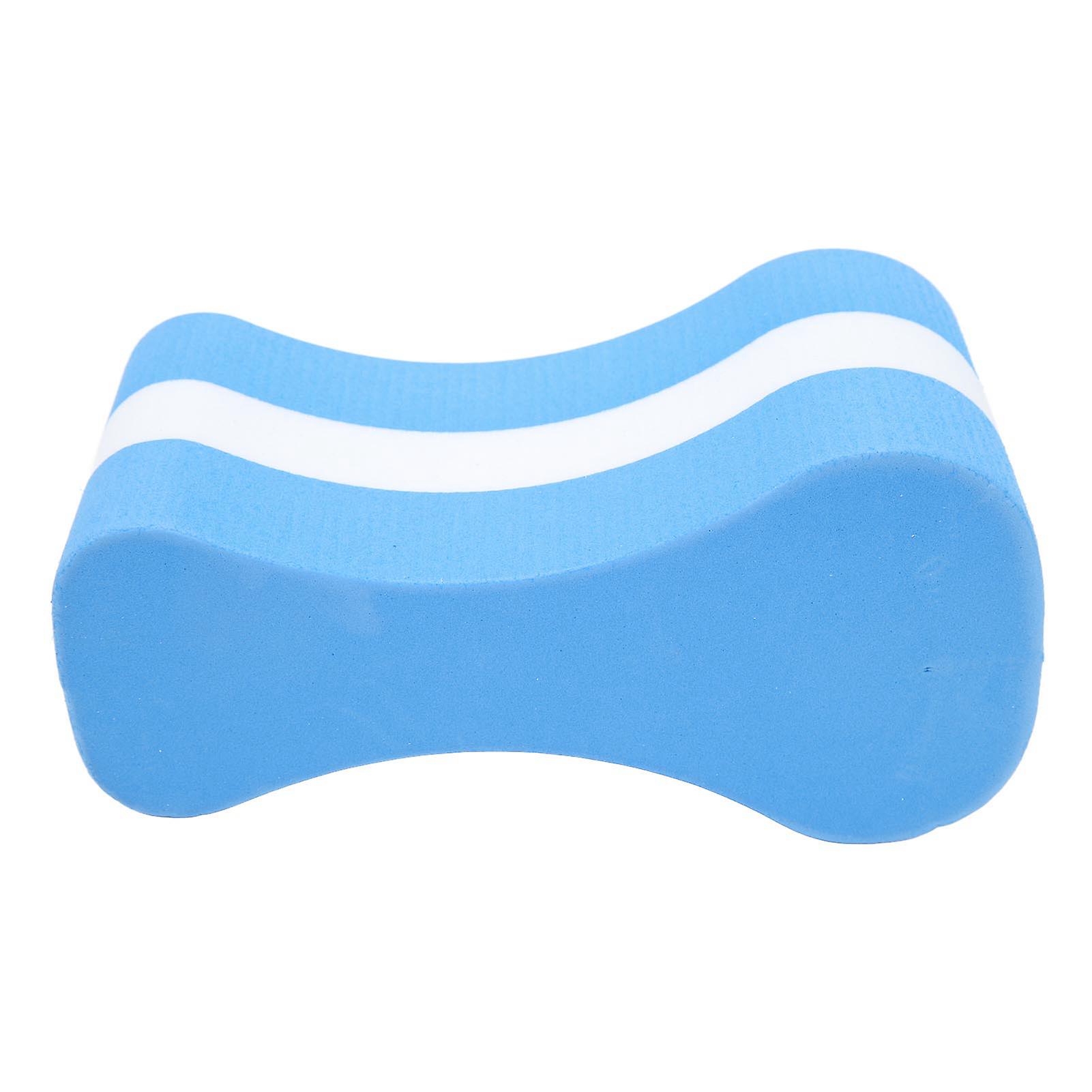 Swimming Leg Float for Adults and Kids - EVA Hip Support Buoyancy ...