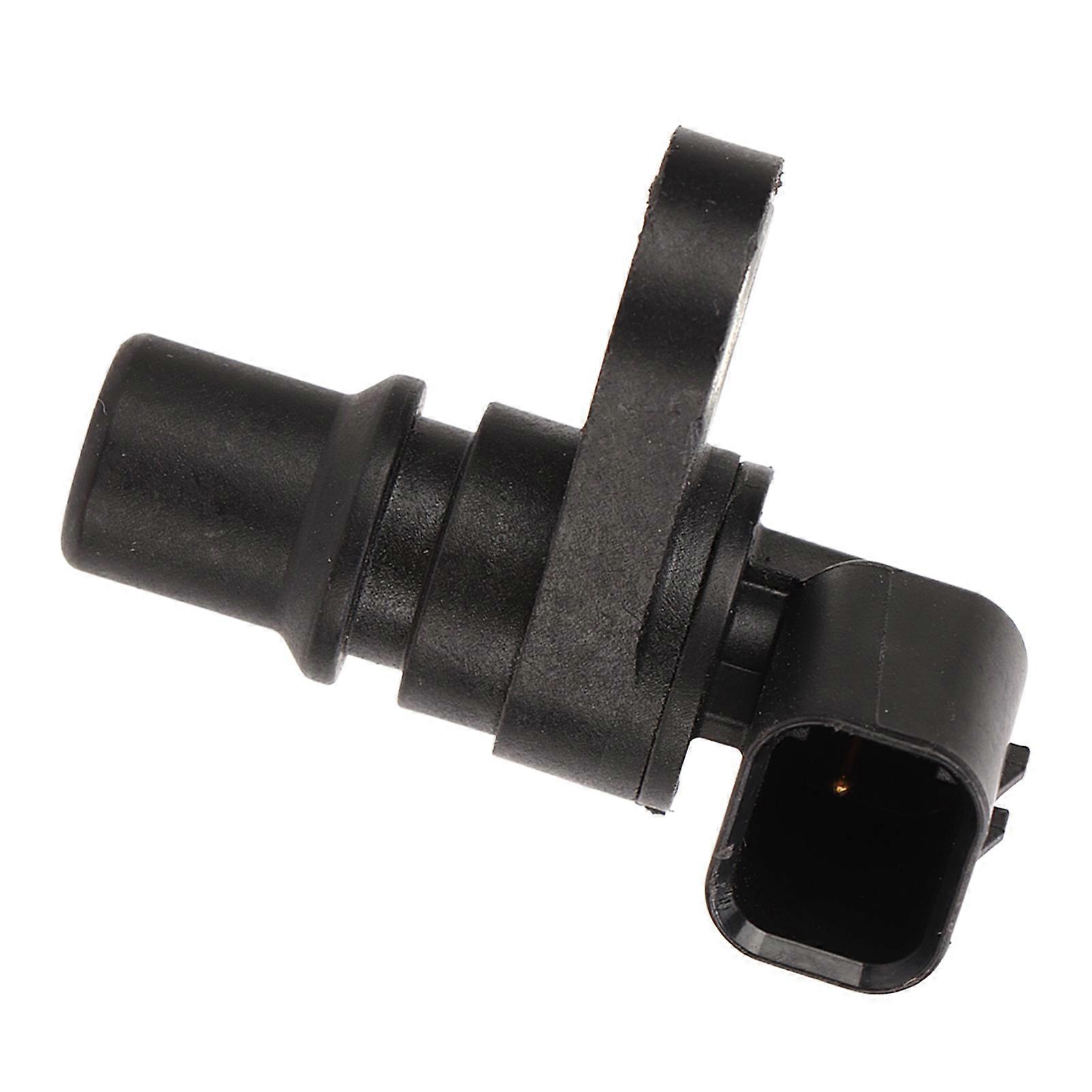 Camshaft Speed Sensor 2380120 ABS Metal High Accuracy Replacement for ...