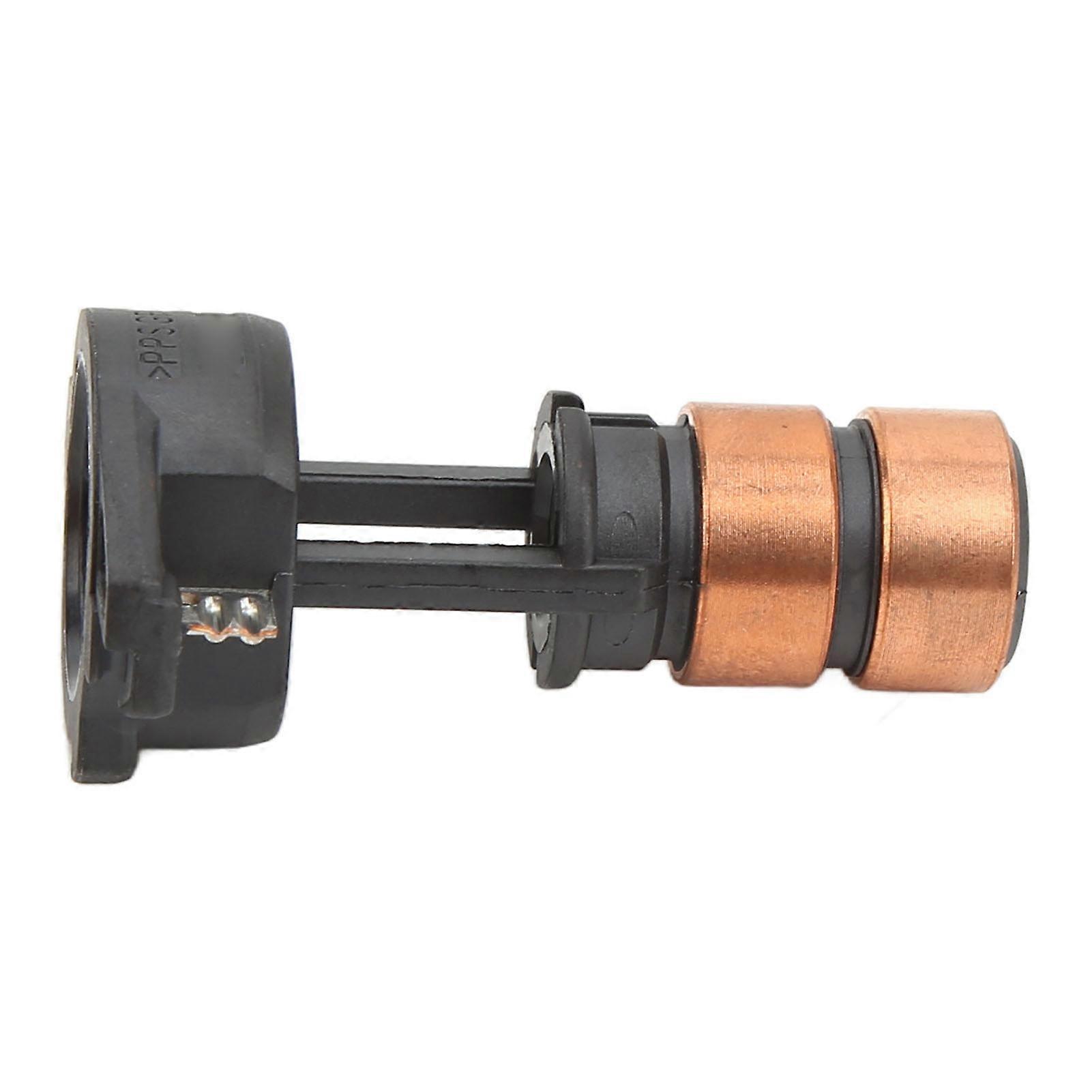 Alternator Slip Ring 7120202 ABS Copper Rugged Replacement for C70 S70 ...