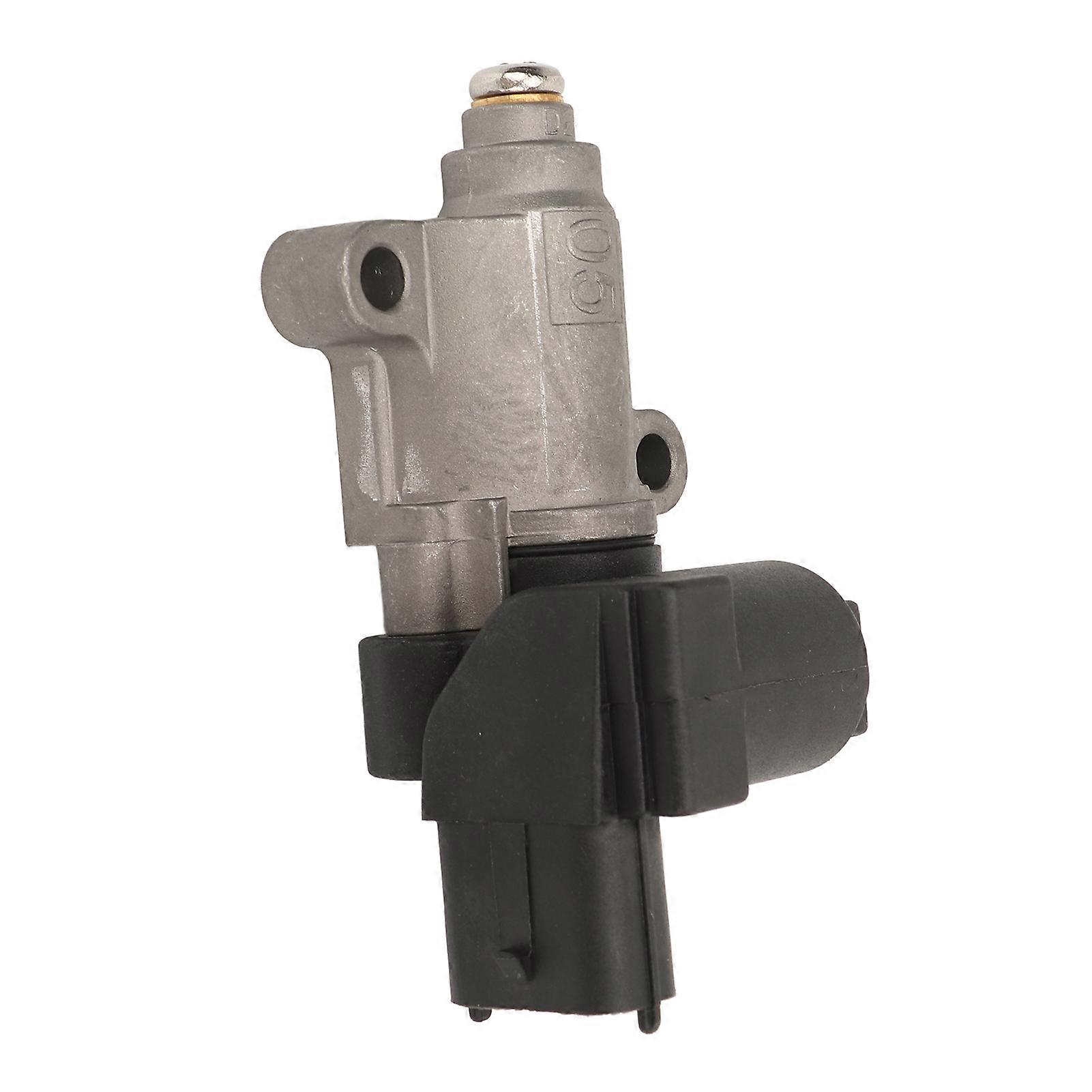 Idle Air Control Valve 3515023900 IAC Air Speed Actuator Assy for ...