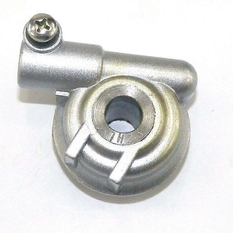 Speedo Speedometer Hub Drive Gear GY6 4 Stroke 125 150cc Moped Scooter ...