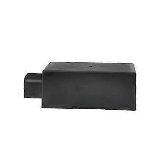 Box Igniter 3089238 3090232 For Sportsman 400 500 Ranger Scrambler ...