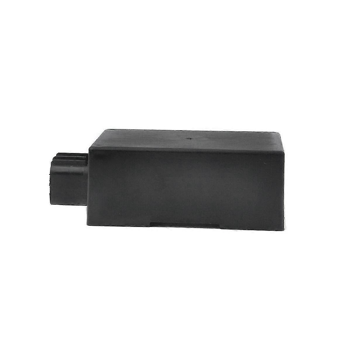 Box Igniter 3089238 3090232 For Sportsman 400 500 Ranger Scrambler ...