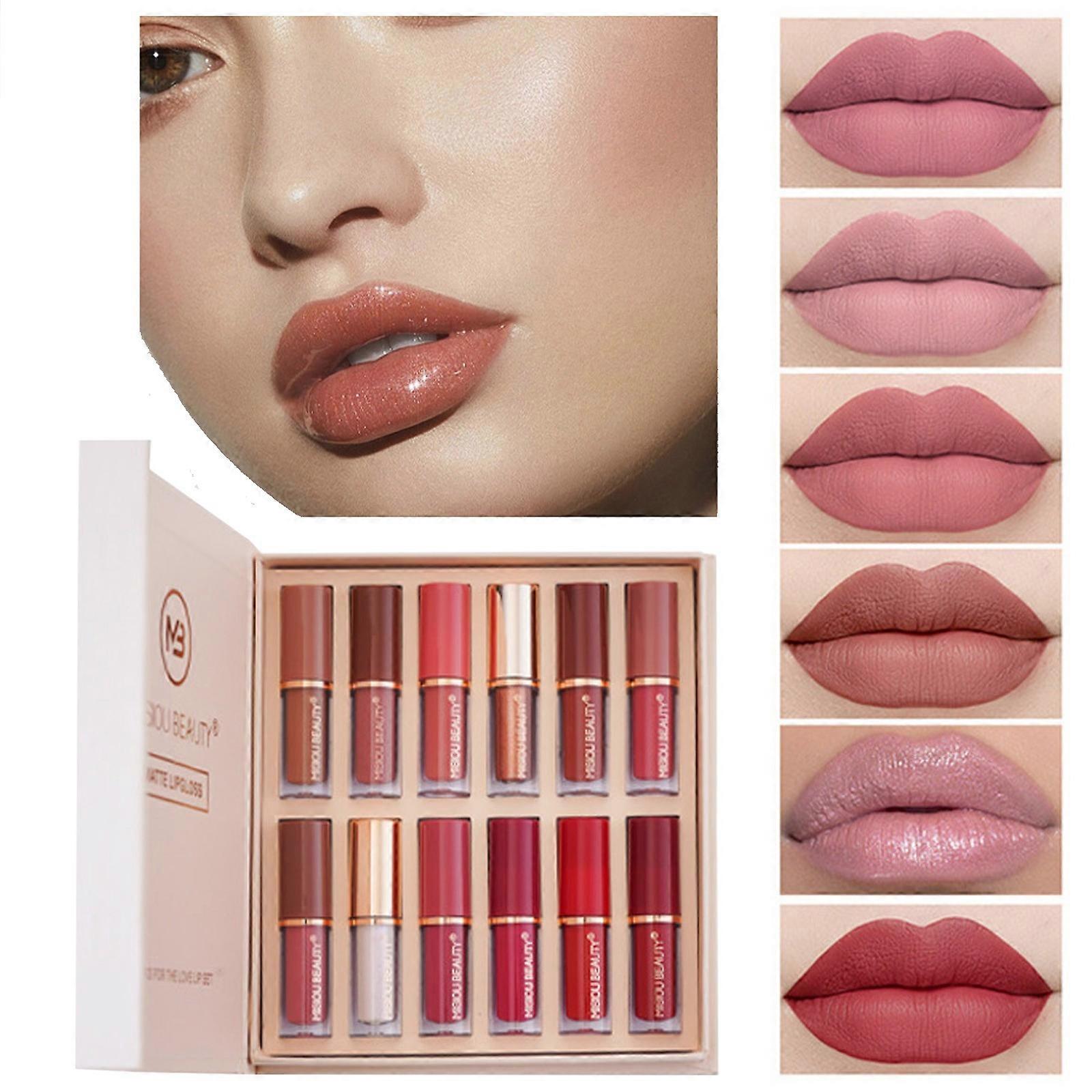Rare Beauty Moisturizing Non Staining Cup Non Fading Non Drying Lips ...