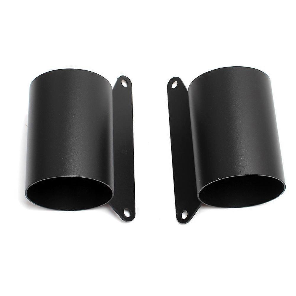Motorcycle New Black Lower Fork Covers For Harley Sportster S RH1250S ...