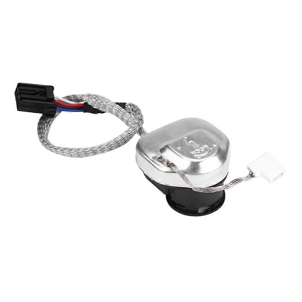 X6T02971 HID Xenon Headlight Ballast Igniter Bulb for Acura TL TSX ...