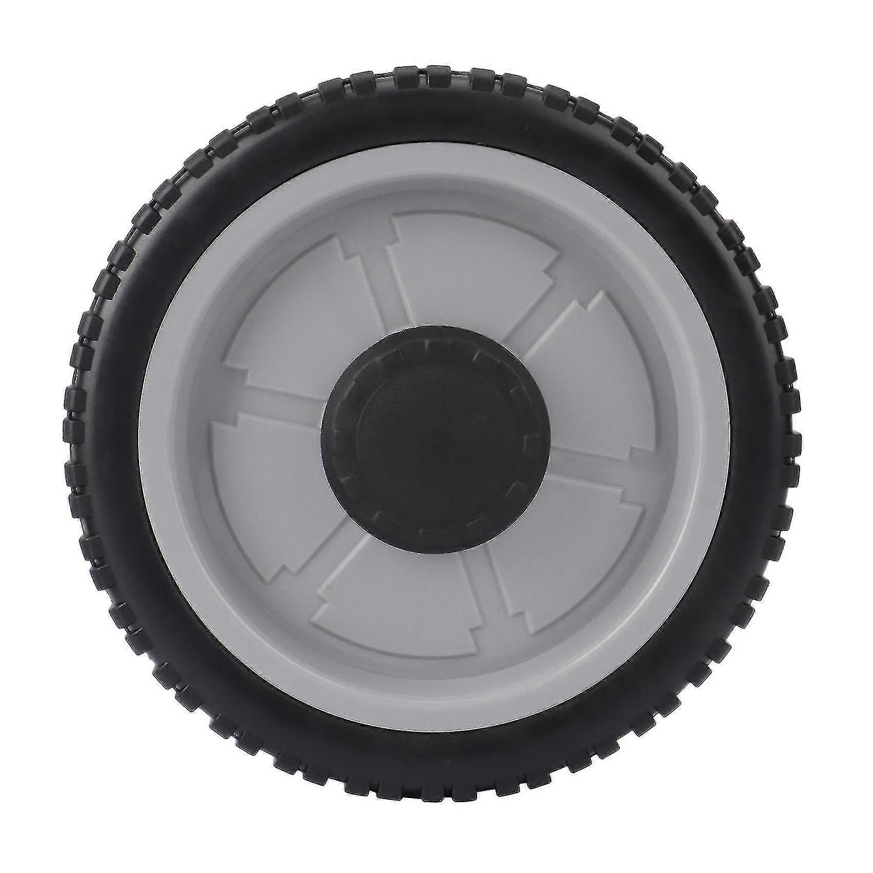 2 Pack 8inch/198mm Lawn Mower Wheel For Honda Gxv160 Hrj 216 196Good | Fruugo UK