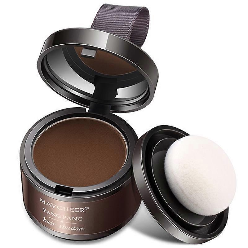 Waterproof Hair Line Shadow Powder Volume Max Shading Powder Men Women ...