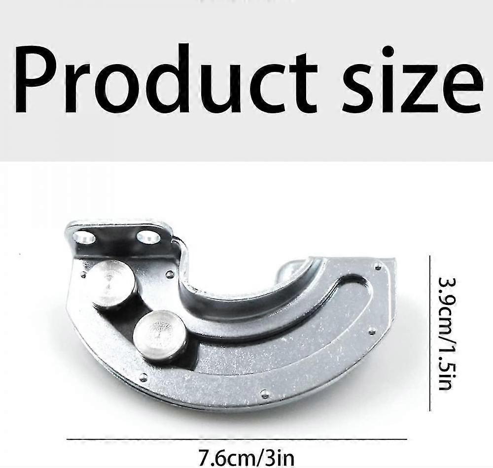 Folding Concealed Hinges Concealed Hinge Invisible Closer Cabinet ...