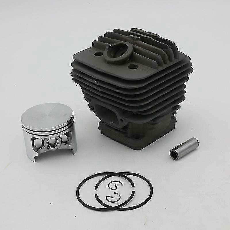 Stihl Ms660 Large Cylinder Cylinder Assembly 066 Piston 56Mm Chainsaw ...