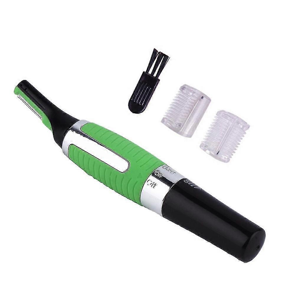 Hair Trimmer , Shaver Electric Shaver For Men Professional Allergy ...