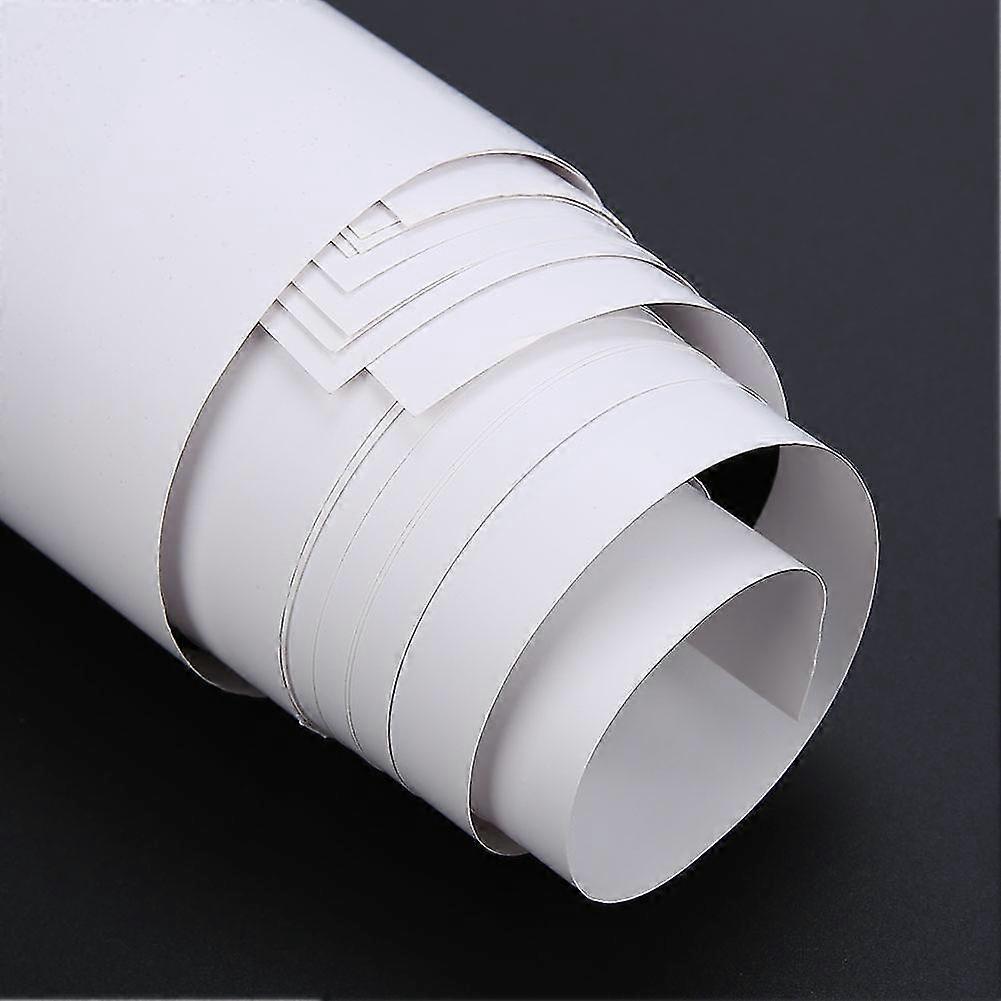 10pcs Hunting Practice Target Paperlot 42.5*42.5cm Archery Target Paper ...