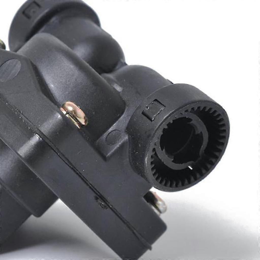 Fuel Pump For Kohler 5255903-s Kt17 Kt19 M18 M20 Mv16 Mv16 Mv18 Mv20 ...