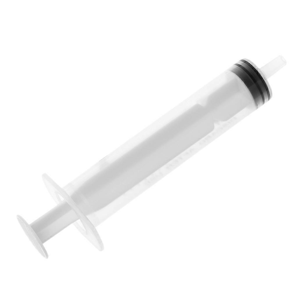 Printer Ink Suction Tool 3in 1 Ink Refill Cartridge Clip 2pcs Rubber ...